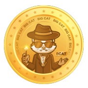BigCat Token
